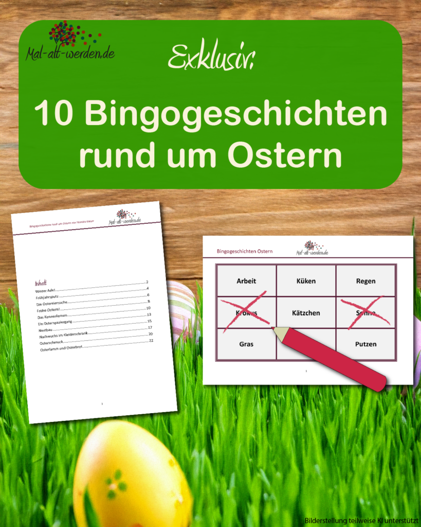 120 Kostenlose Übungen: Gedächtnistraining Mit Senioren – Silke Nolden