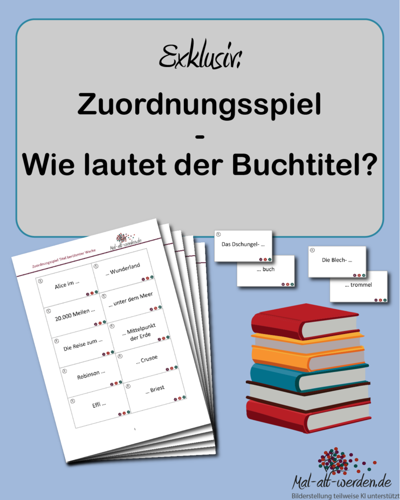 Login: Mal-alt-werden.de Exklusiv