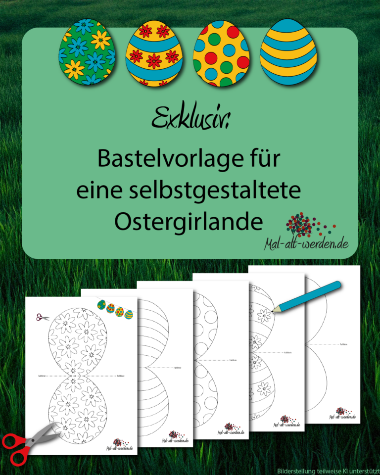 Login: Mal-alt-werden.de Exklusiv