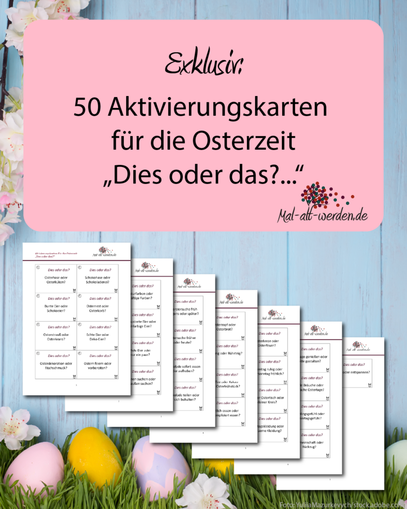 PARO: Eine Robben-Roboter der Herzen erobert.